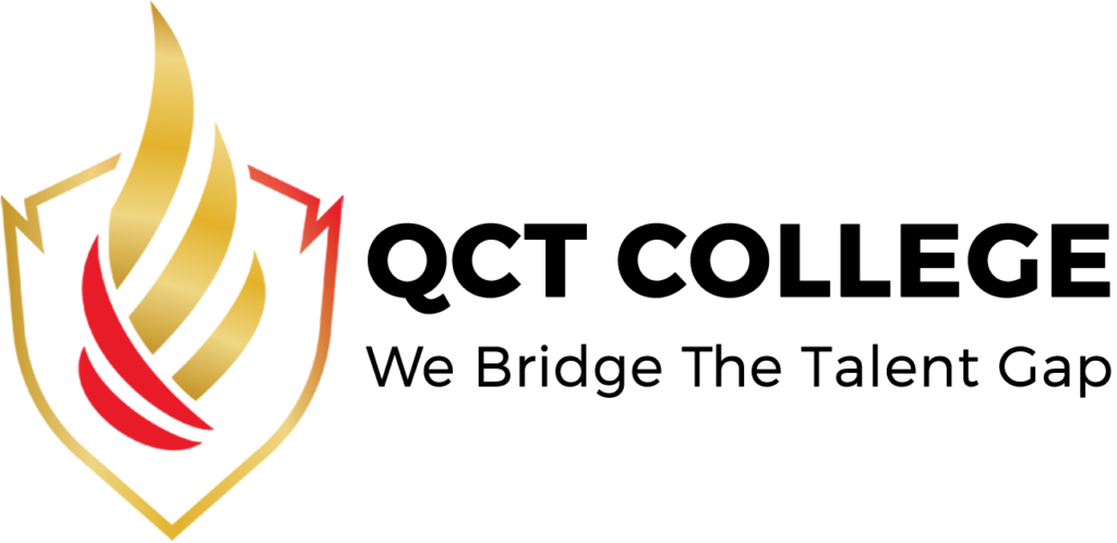 QCT College | #1 Online Diploma Programs Canada