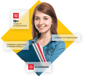 QCT College | #1 Online Diploma Programs Calgary, AB