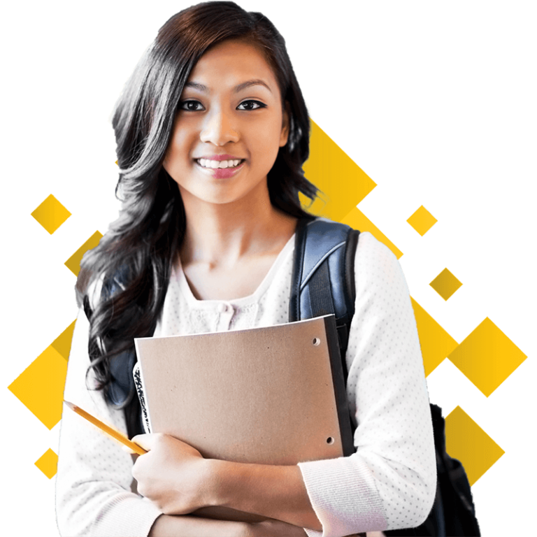 QCT College | #1 Online Diploma Programs Calgary, AB