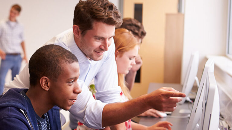 How to Find Your Alberta Student Loan Number A Step-by-Step Guide | QCT ...