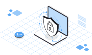 What is spooling in cyber security | QCT College